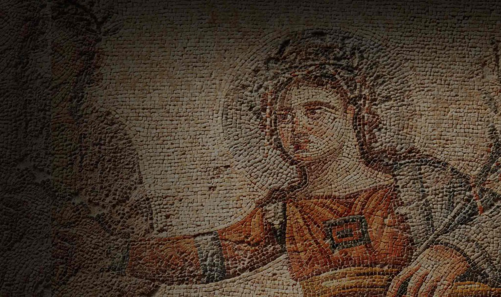 La prise en charge collective du rite funéraire | Sécurité sociale ...